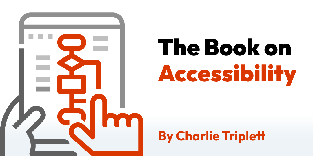 Accessibility in plain language for programs [Updated + 2023] - The ...